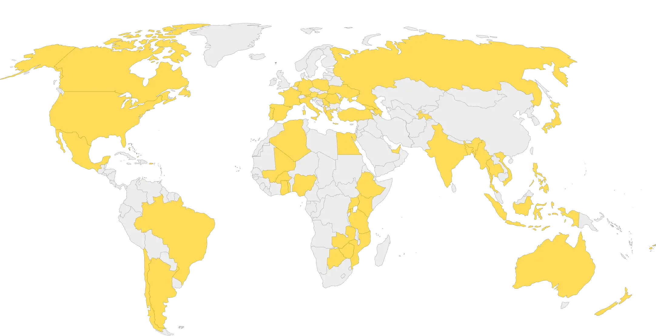 Maize crop solutions – AI-driven farm operations