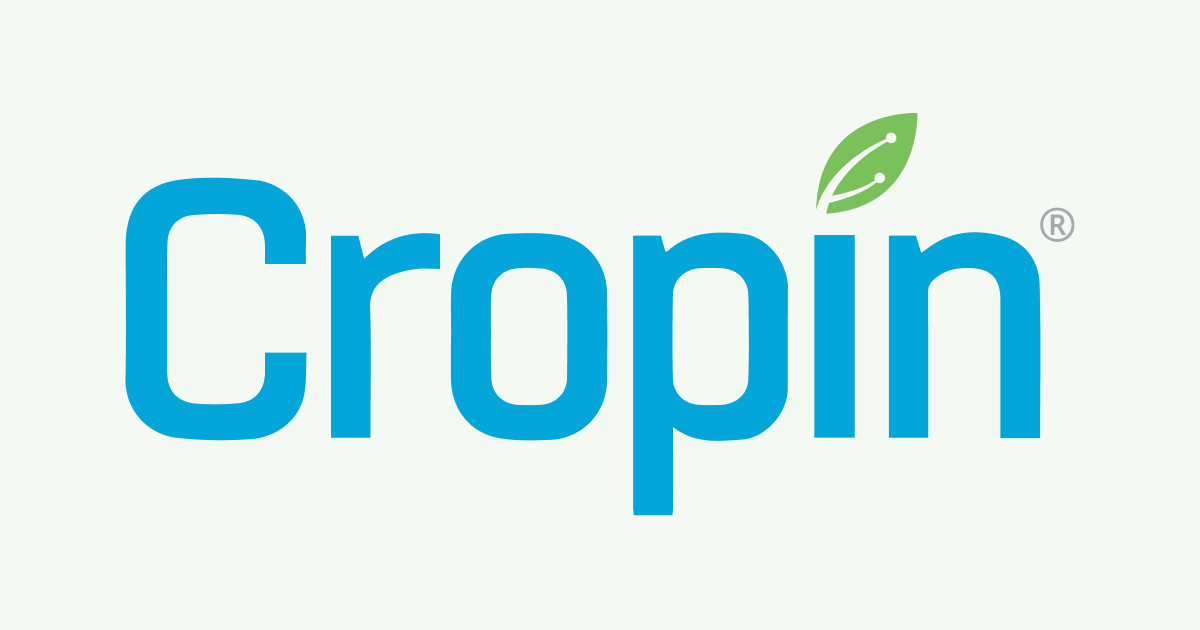 Potato cultivation solutions – Cropin enterprise intelligence